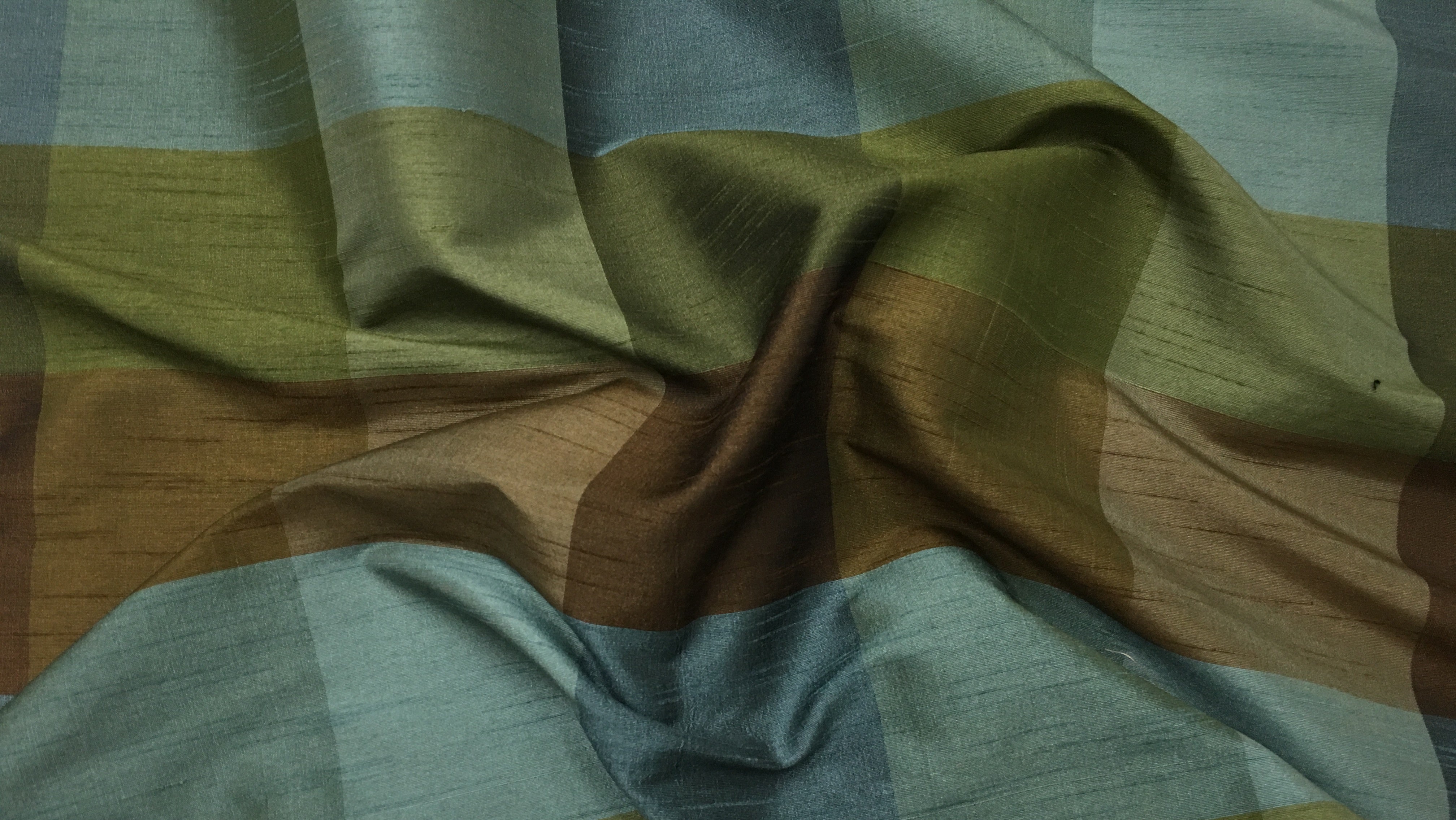 Faux Silk Fabrics – Number One Textiles