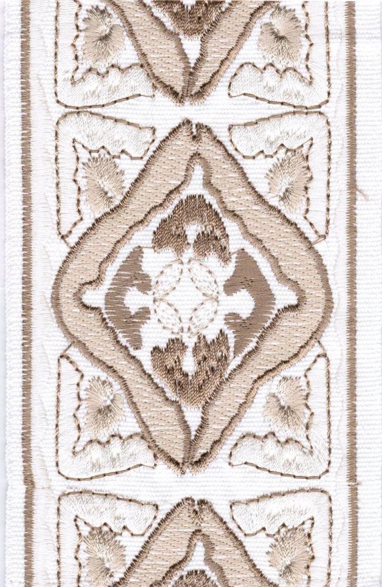 Amelia gold – Number One Textiles