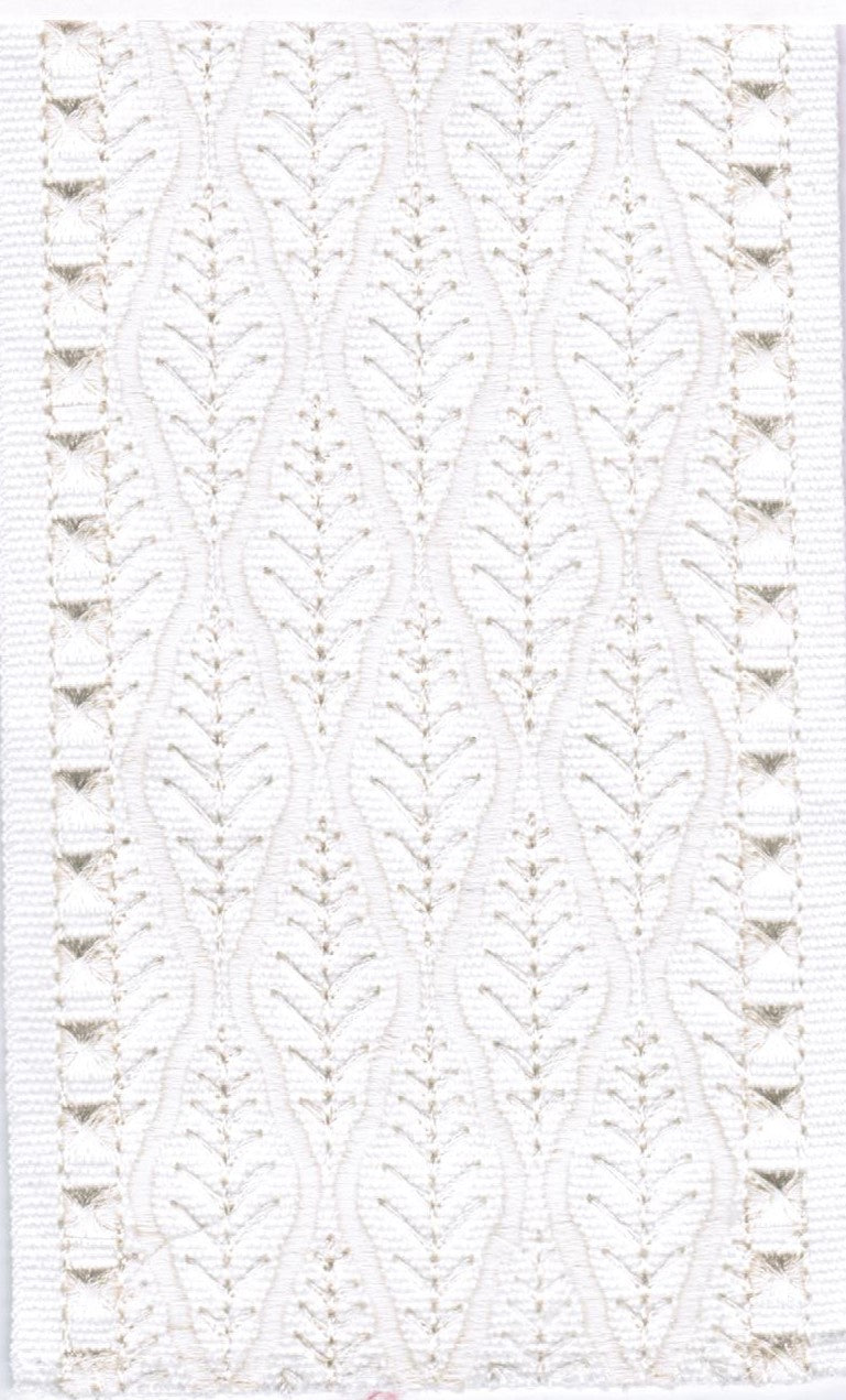 Bristol cream – Number One Textiles