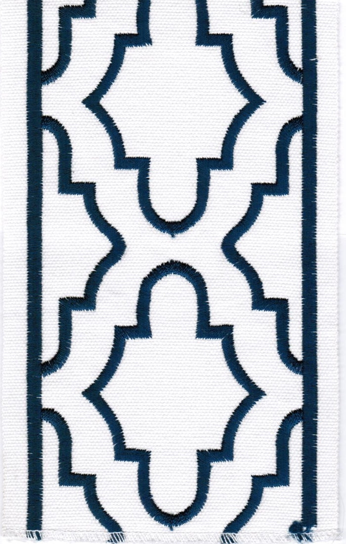 Coventry Navy – Number One Textiles