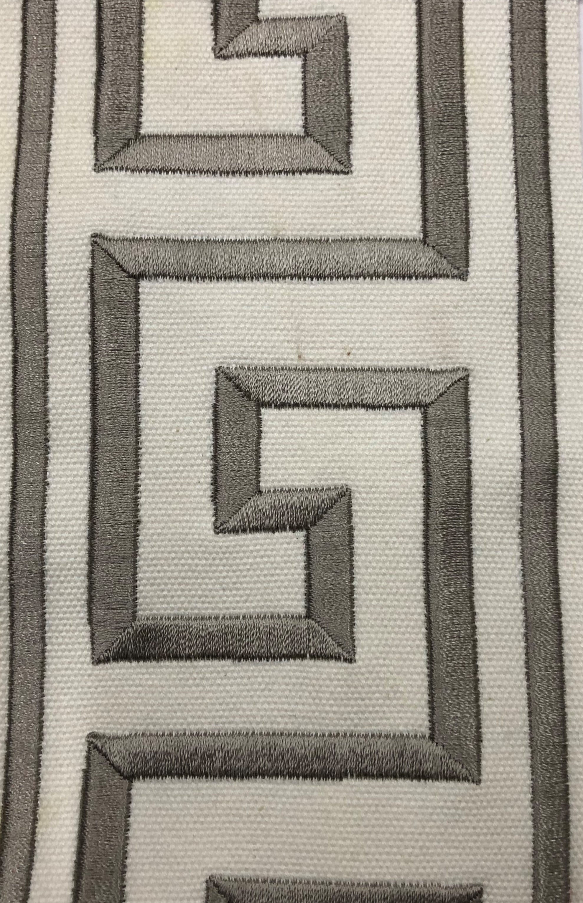 Felix natural – Number One Textiles