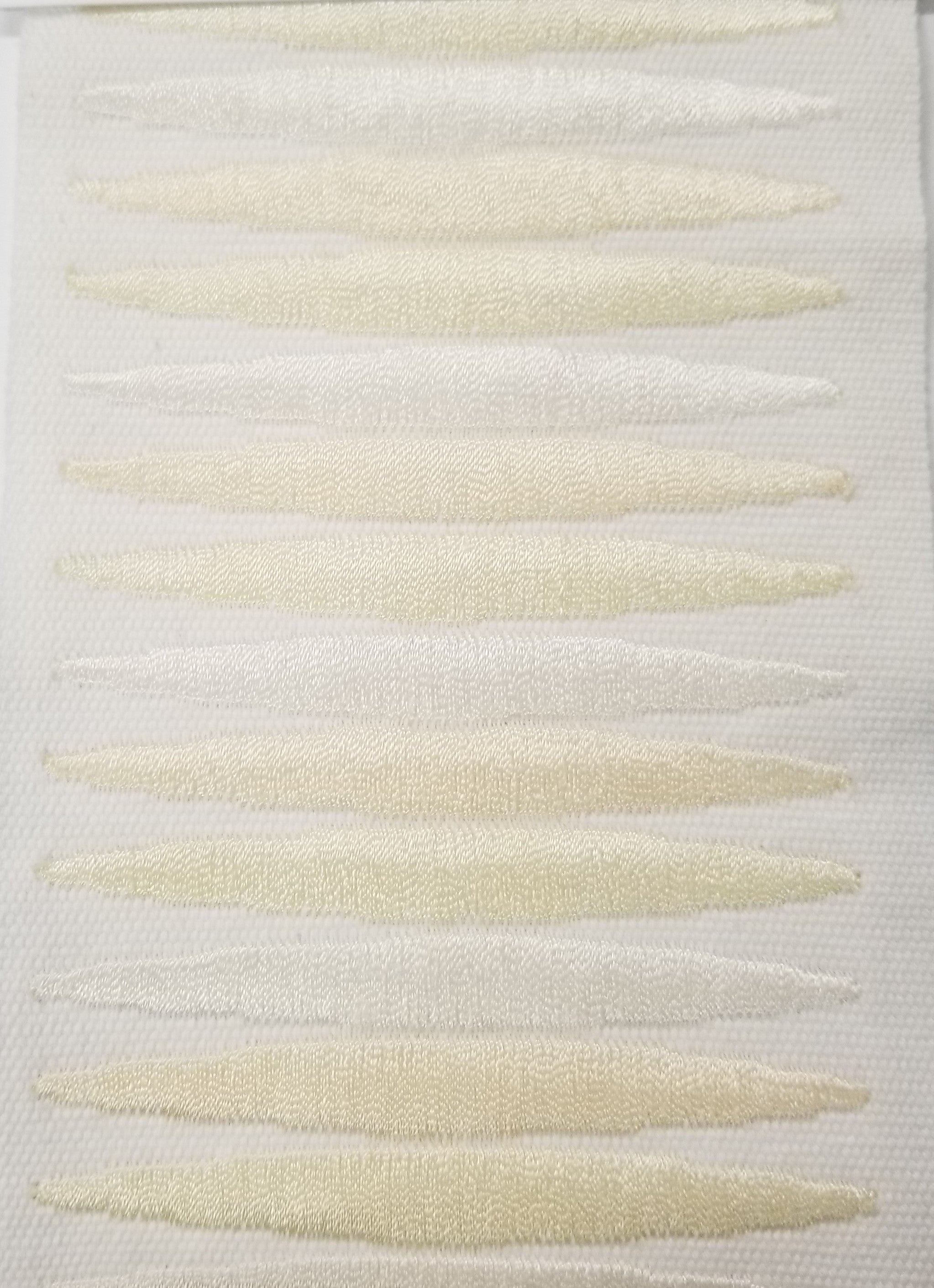 Imperial cream – Number One Textiles