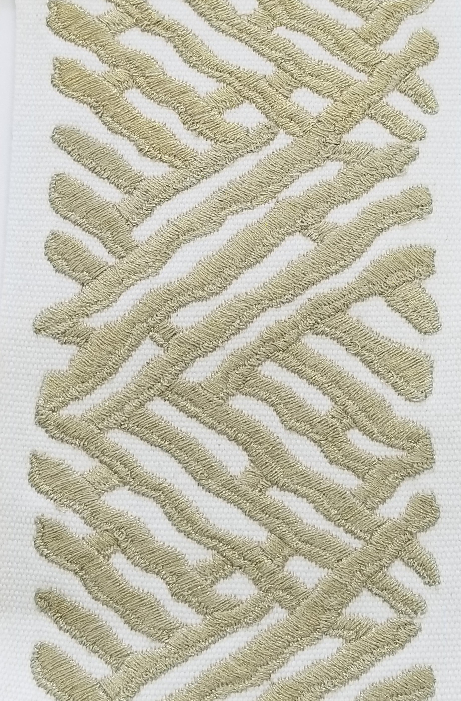 Camden wheat – Number One Textiles