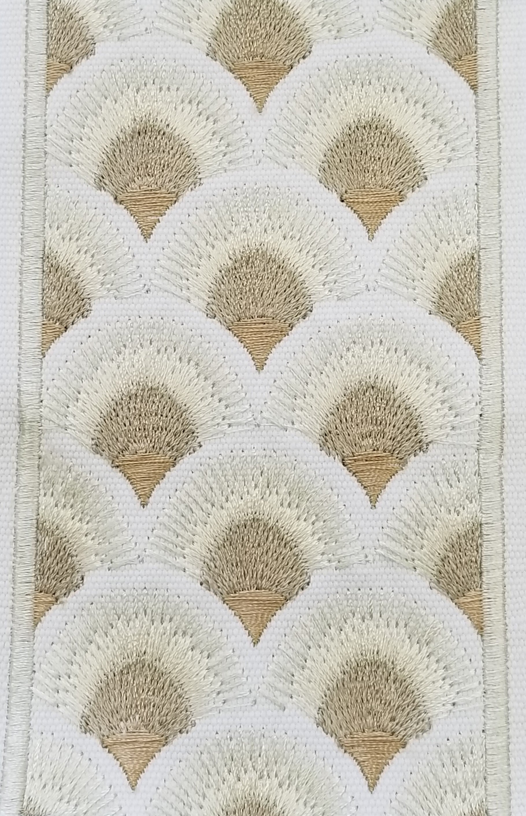 kent cream – Number One Textiles