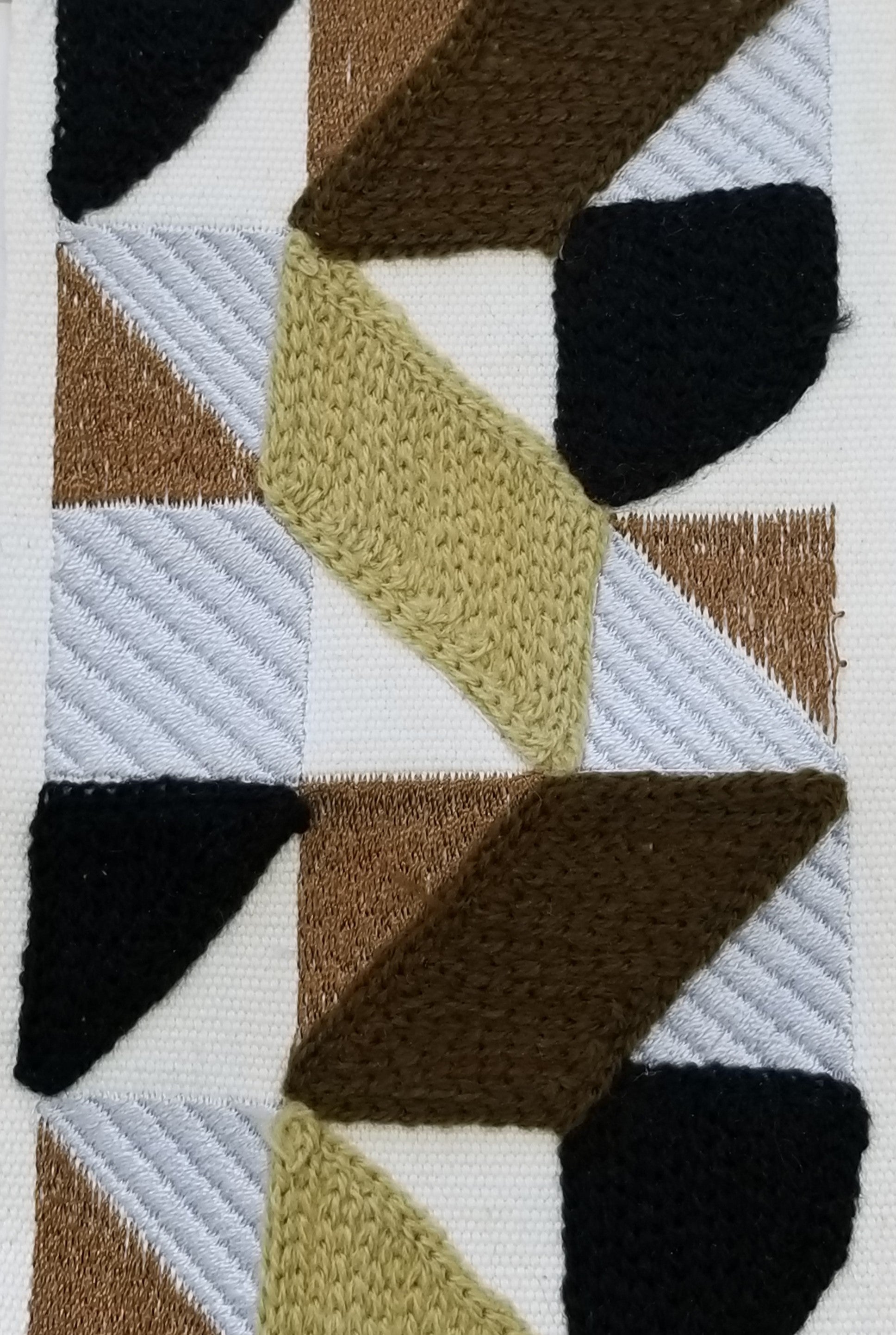 perla brown – Number One Textiles